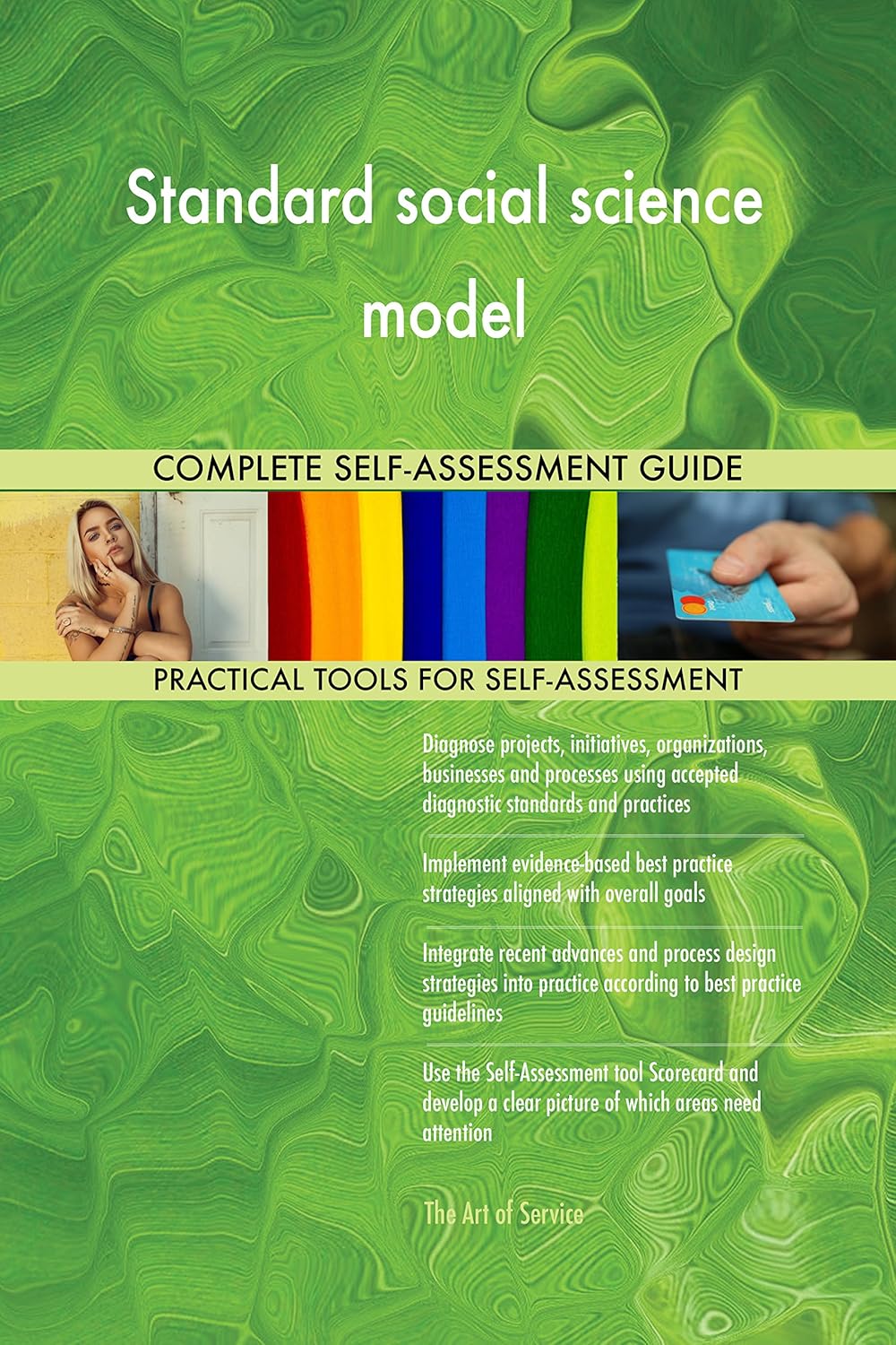 Amazon Standard Social Science Model Toolkit Best practice amazon-standard-social-science-model-toolkit-best-practice
