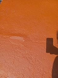Amazon.com: Cool Decking Pool Deck Paint For Coating - Waterproof ...