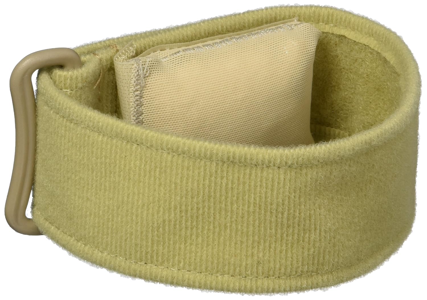 Rolyn Prest Rolyan Tennis Elbow Strap Beige - Model A823100 : Amazon.in ...