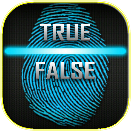 Lie Detector:Amazon.ca:Appstore for Android