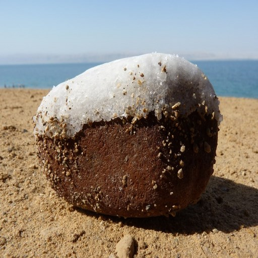 Gagula - App on Amazon Appstore