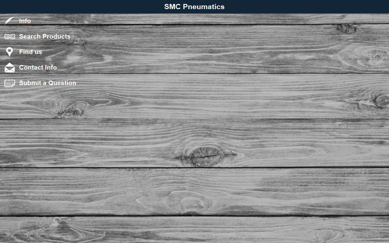 SMC - App on Amazon Appstore