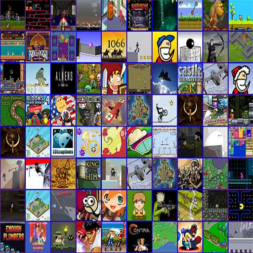 Video Game - App on Amazon Appstore