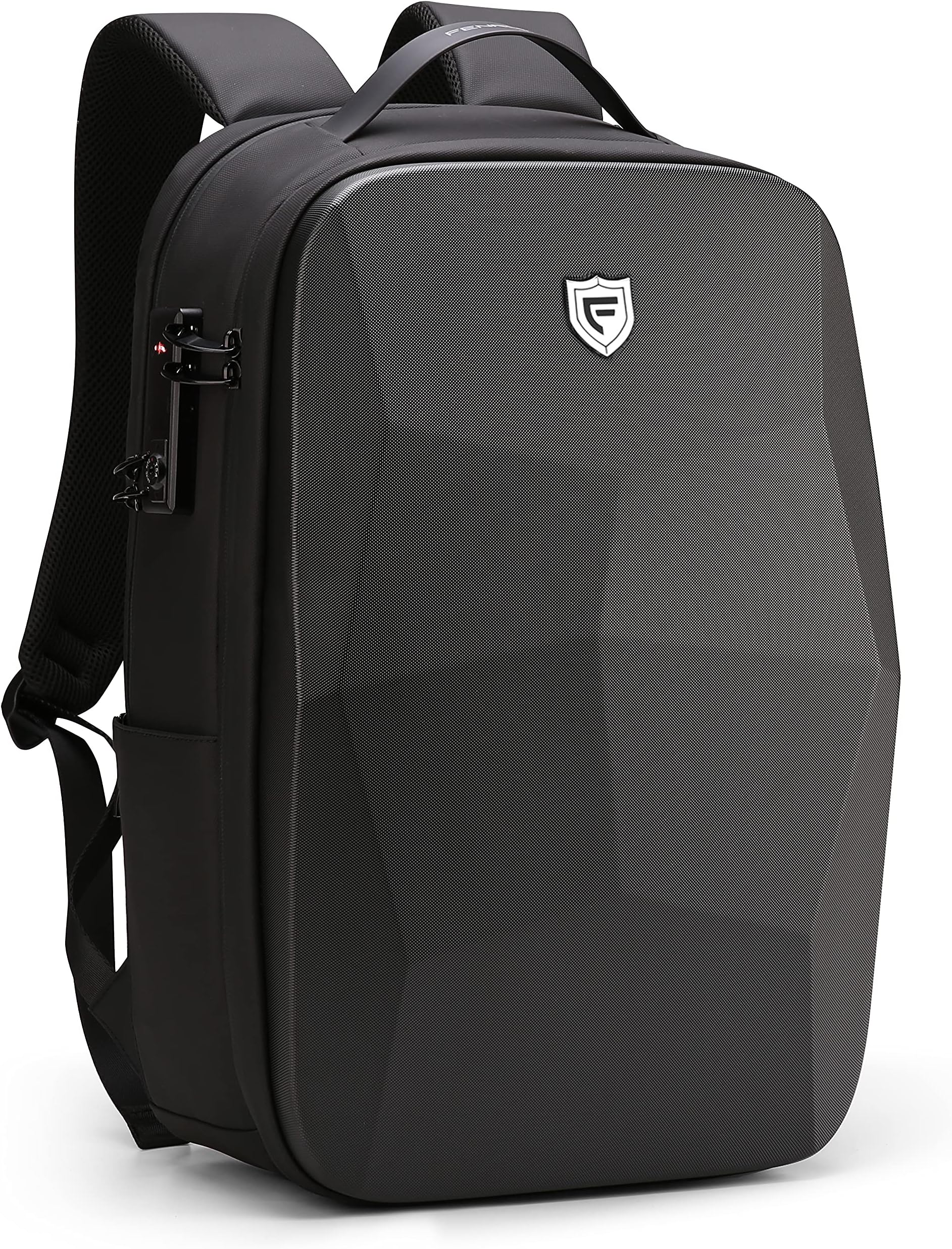 Amazon.com: MSI Urban Raider Gaming Laptop Backpack, Quick Access ...