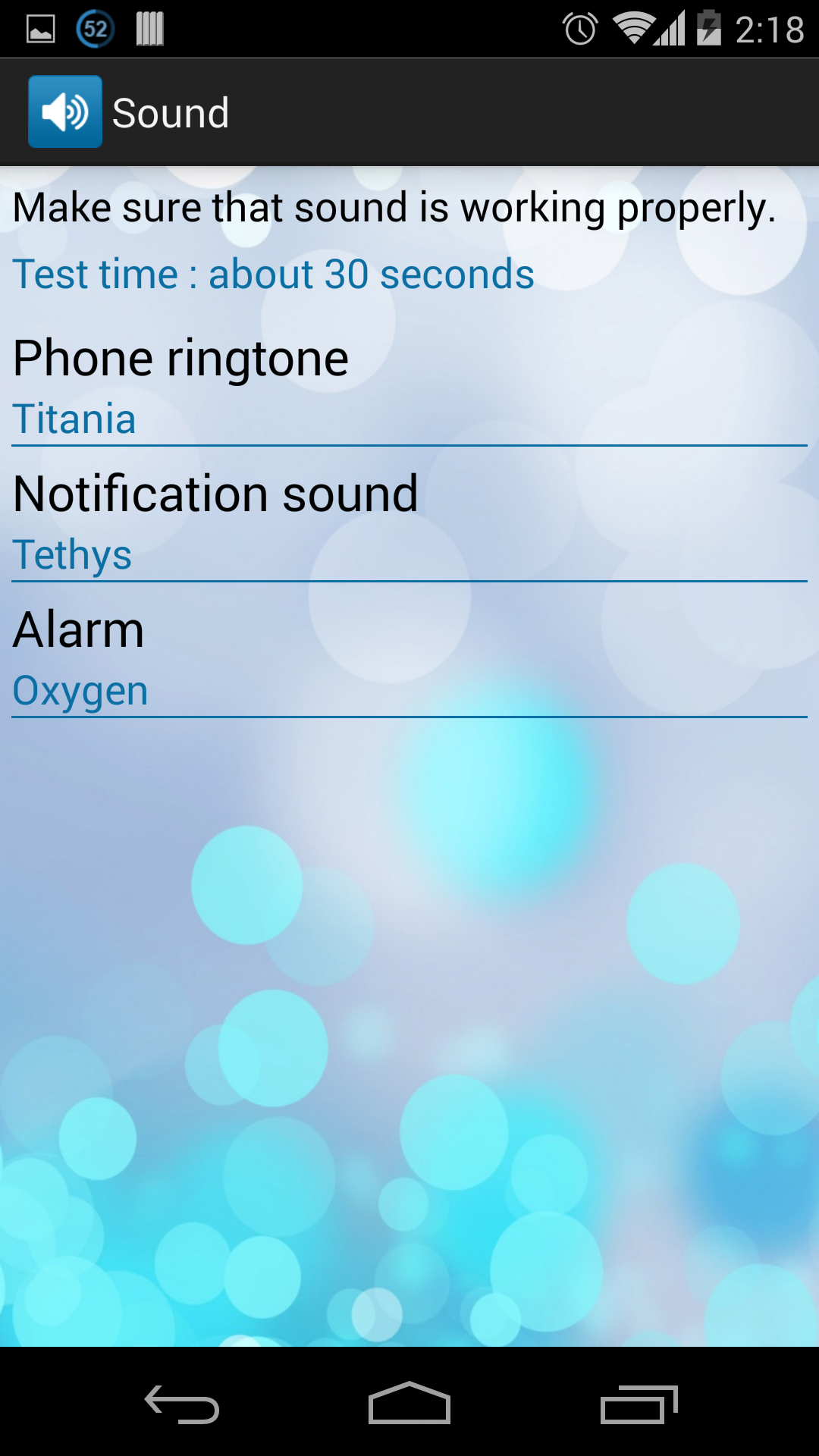Tab and Phone Doctor - App on Amazon Appstore