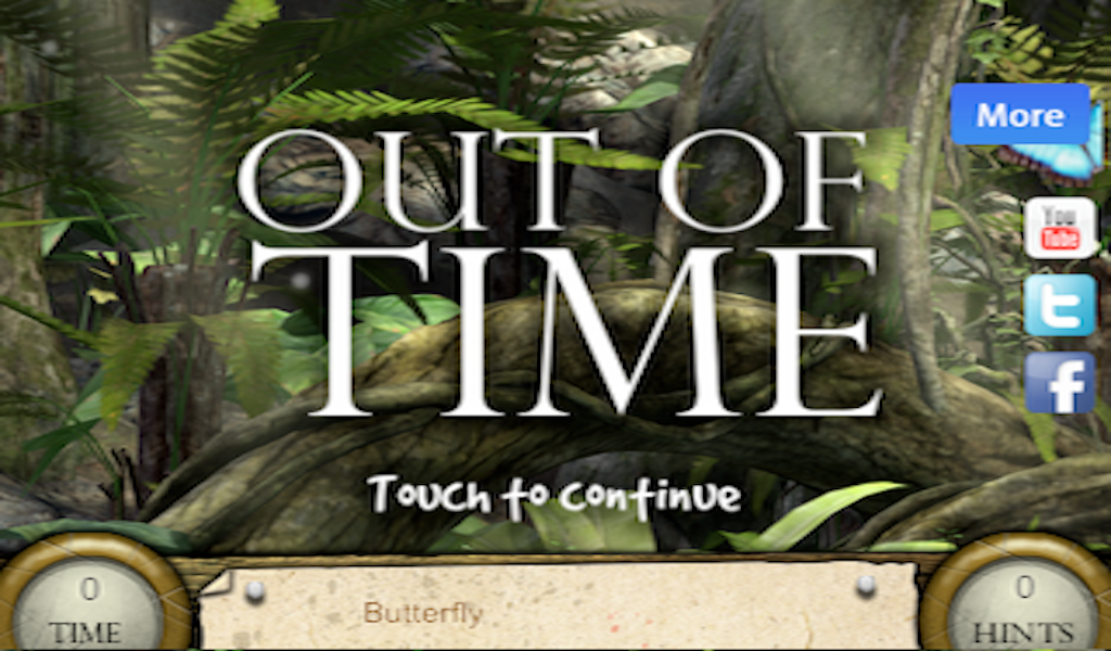 Fairy Topia Free - App on Amazon Appstore