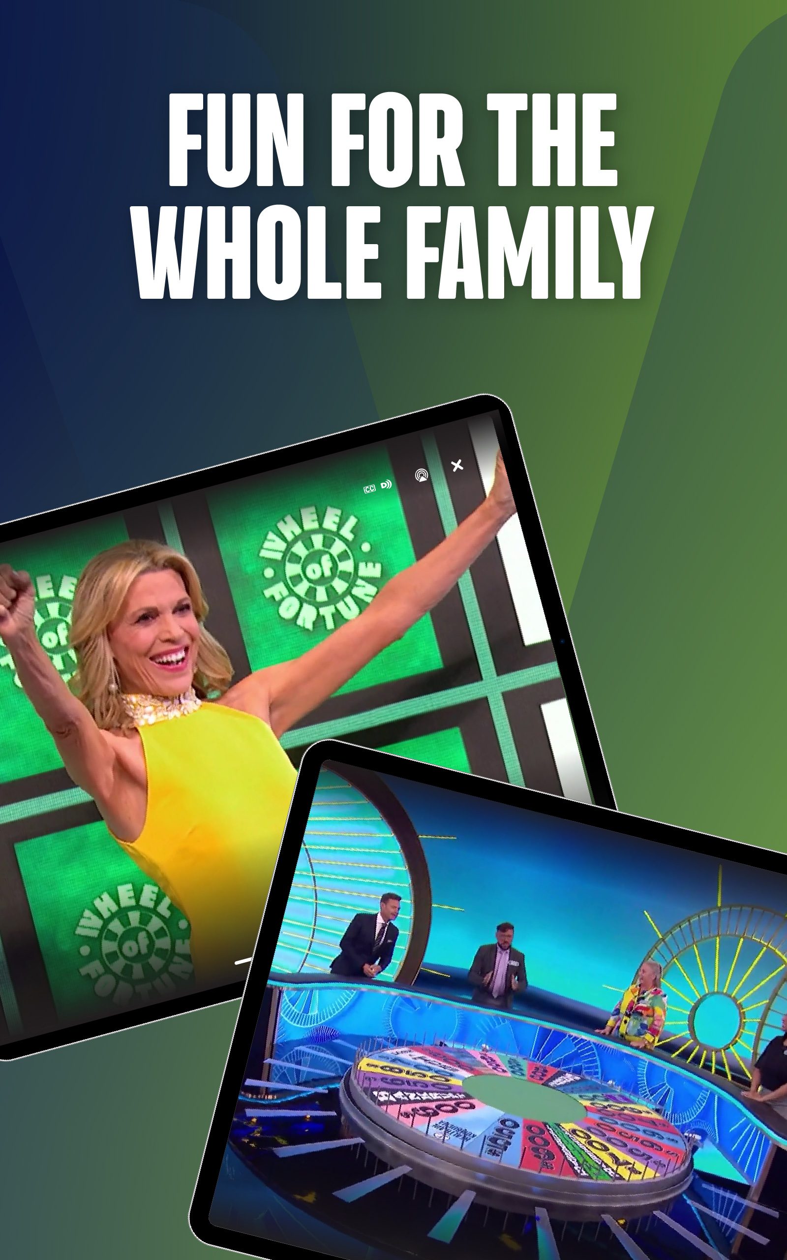 YES TV - App on Amazon Appstore