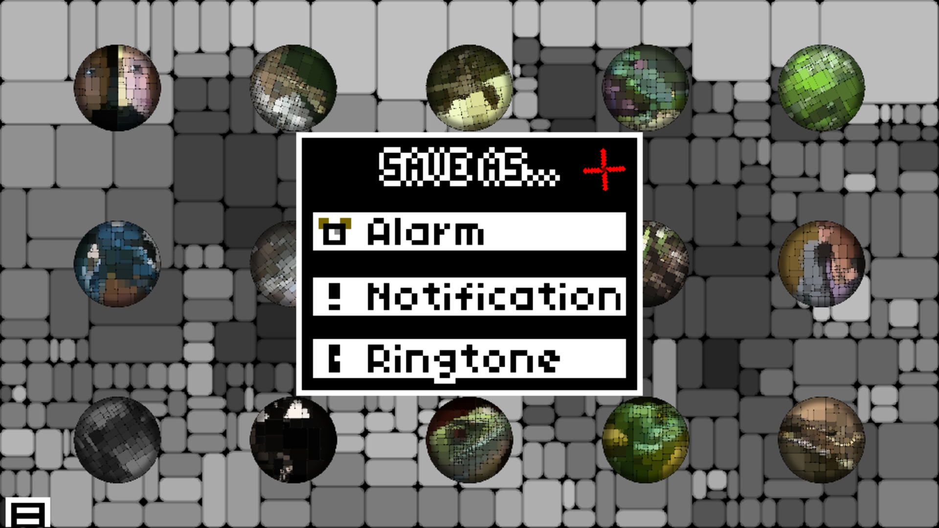 Basilisk Sounds and Ringtones - App on Amazon Appstore