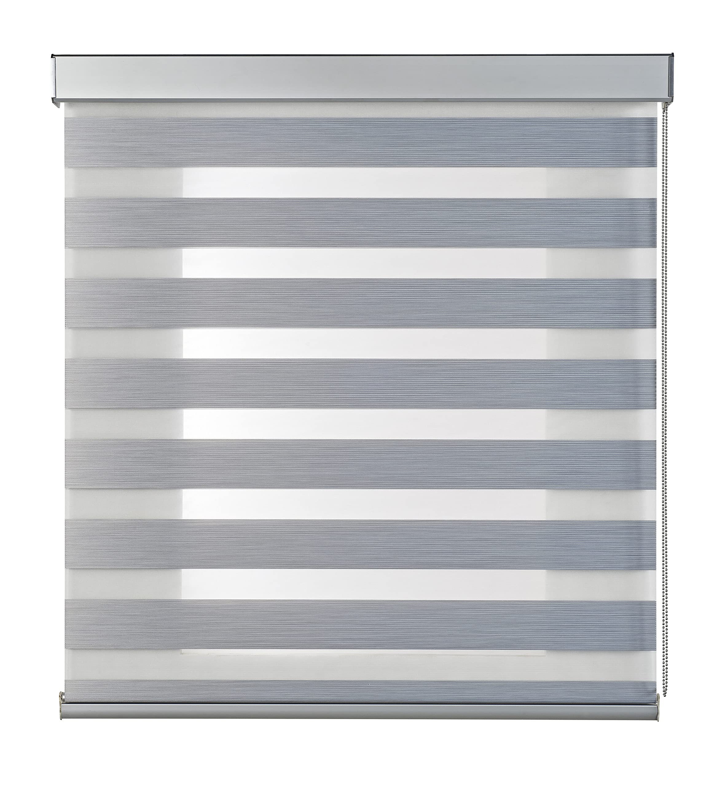 Estores Basic Roller Blind For Night And Day Roller Blind | Desertcart ...