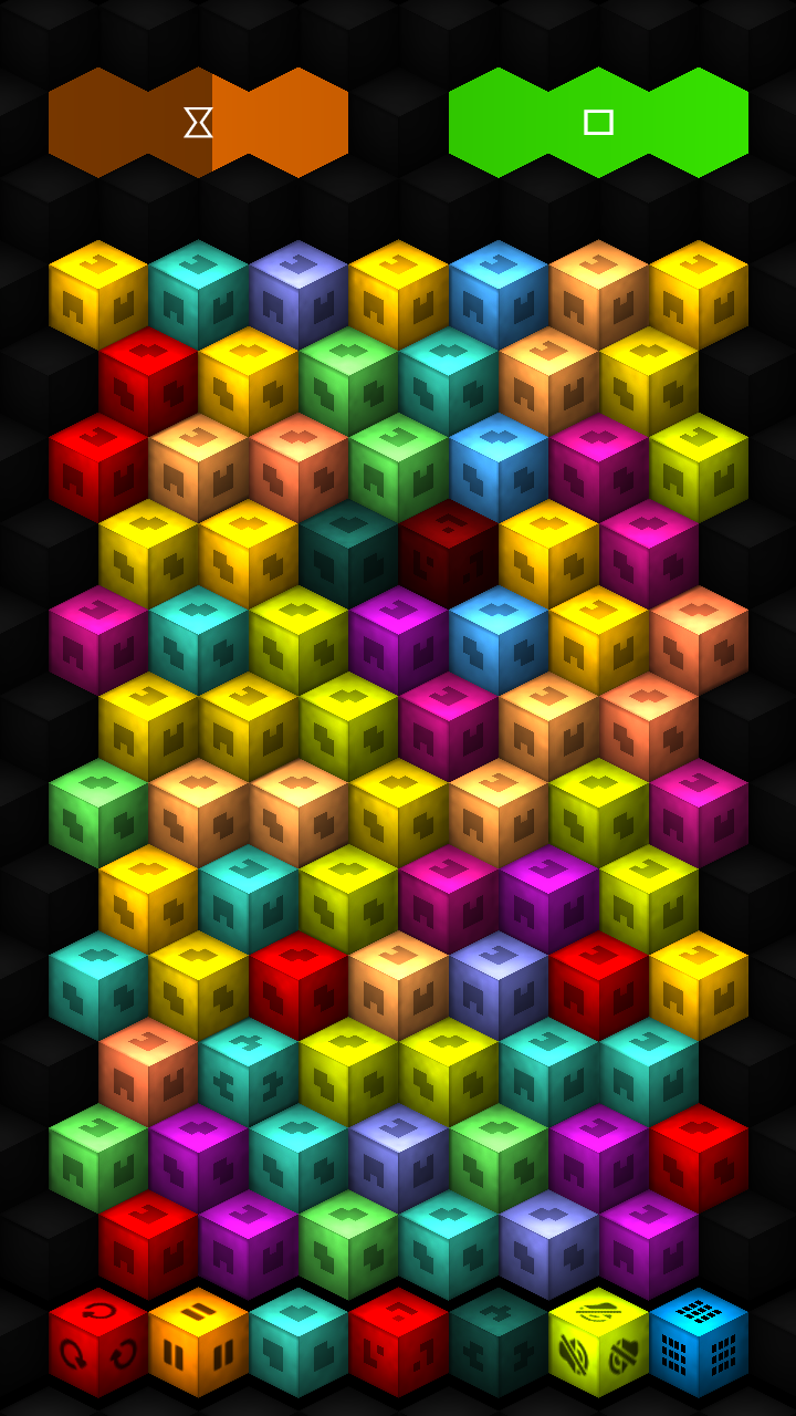 Repeat! - App on the Amazon Appstore