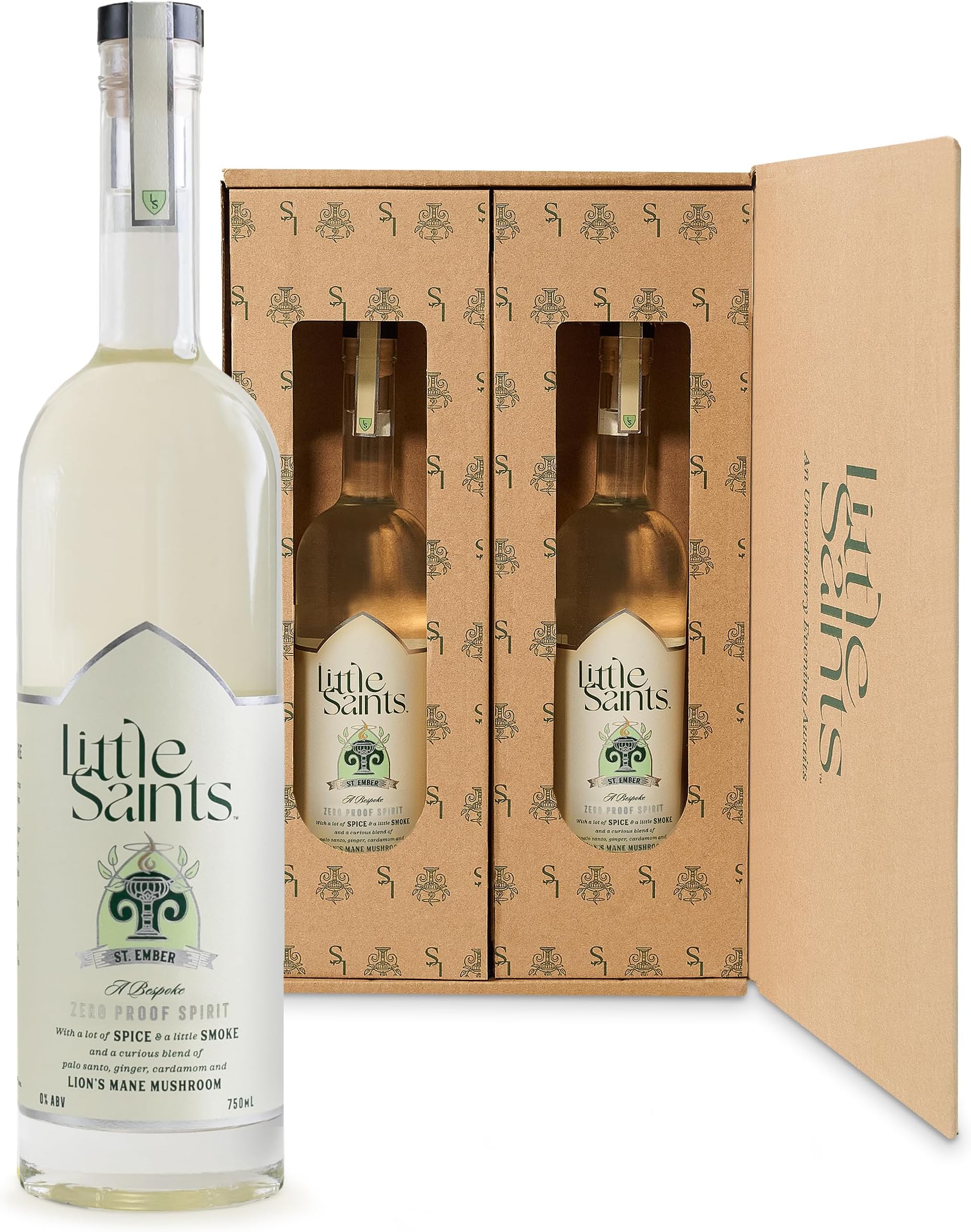 Amazon.com : Hard Ketones Ginger Mule Ketohol Concentrate | Alcohol ...
