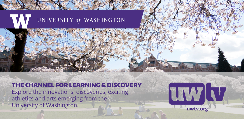 UWTV - App on Amazon Appstore