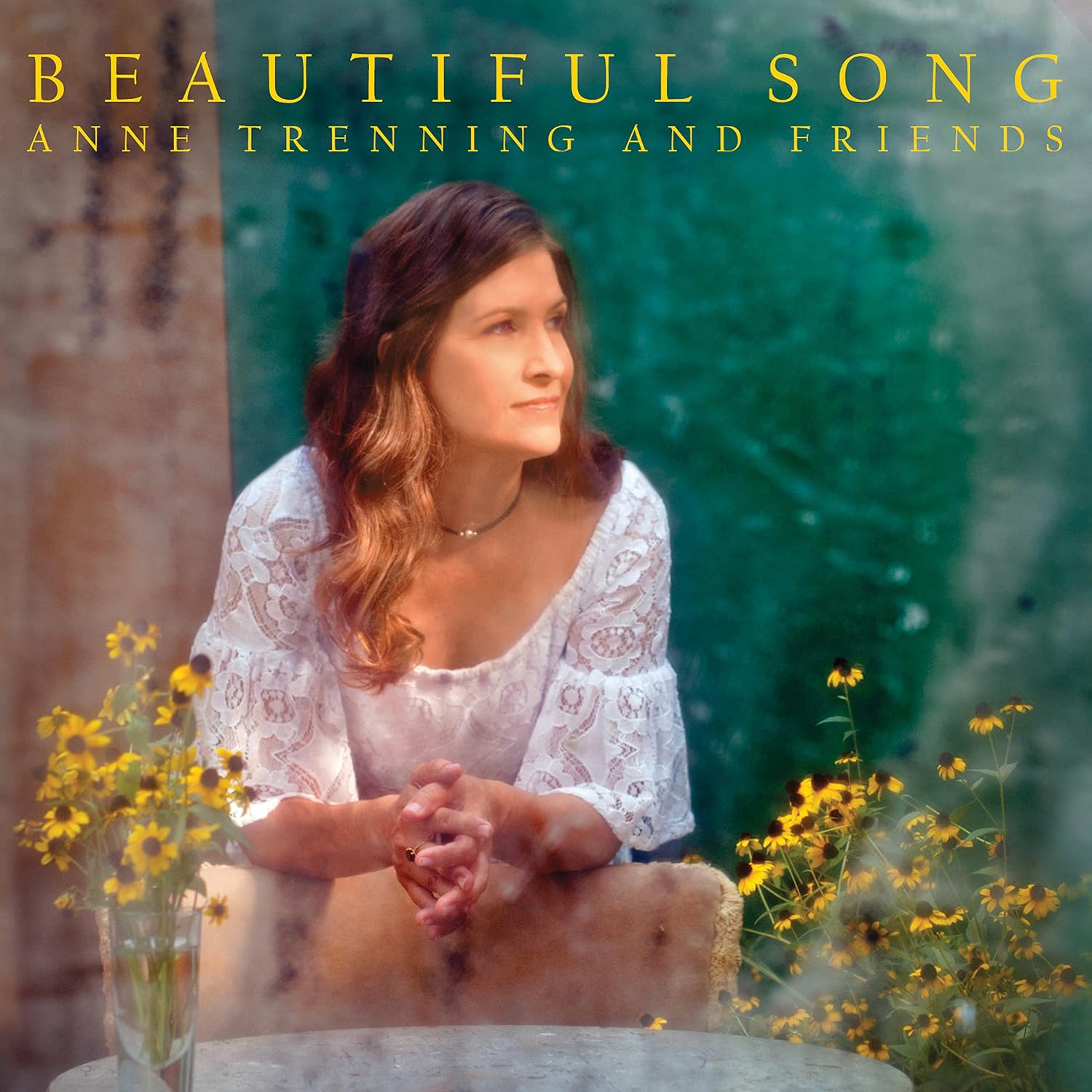 Anne Trenning - Beautiful Song - Amazon.com Music