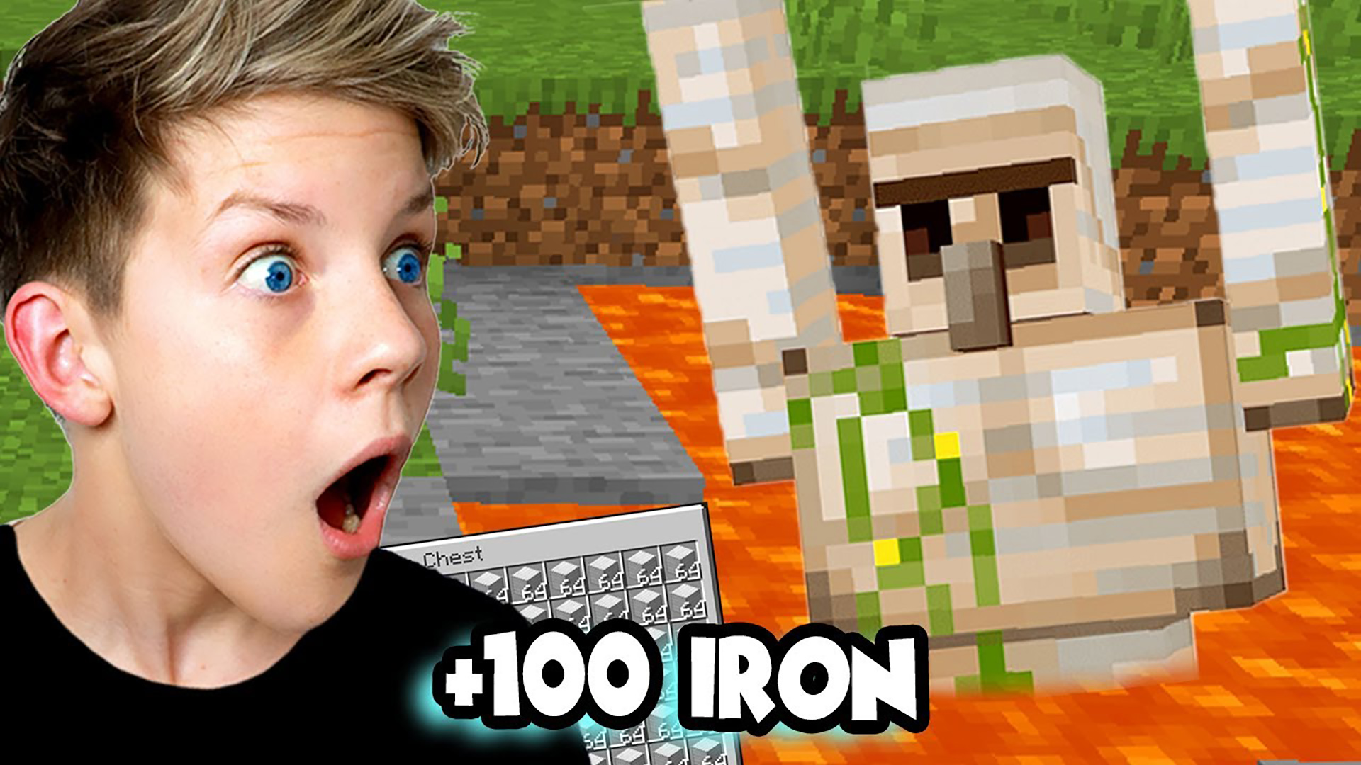 Happykids Gaming - Minecraft Videos - App on Amazon Appstore