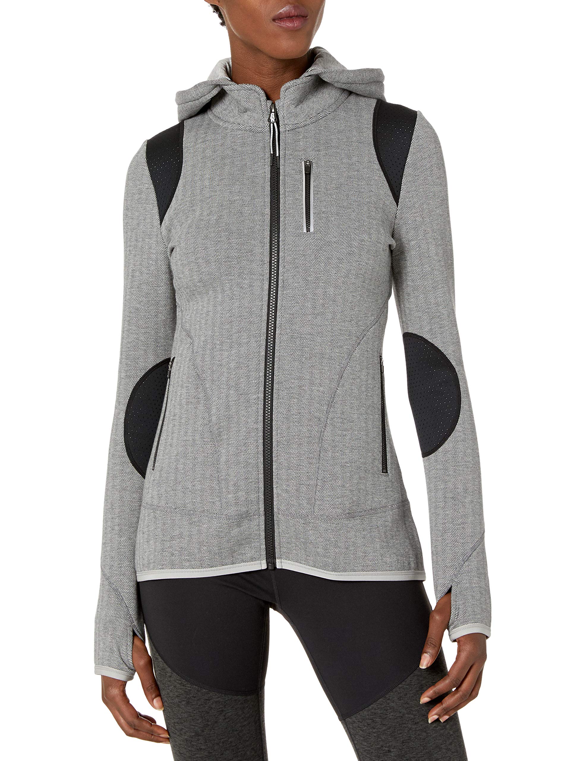 Women's Bianca Jacket - Sandyswim
