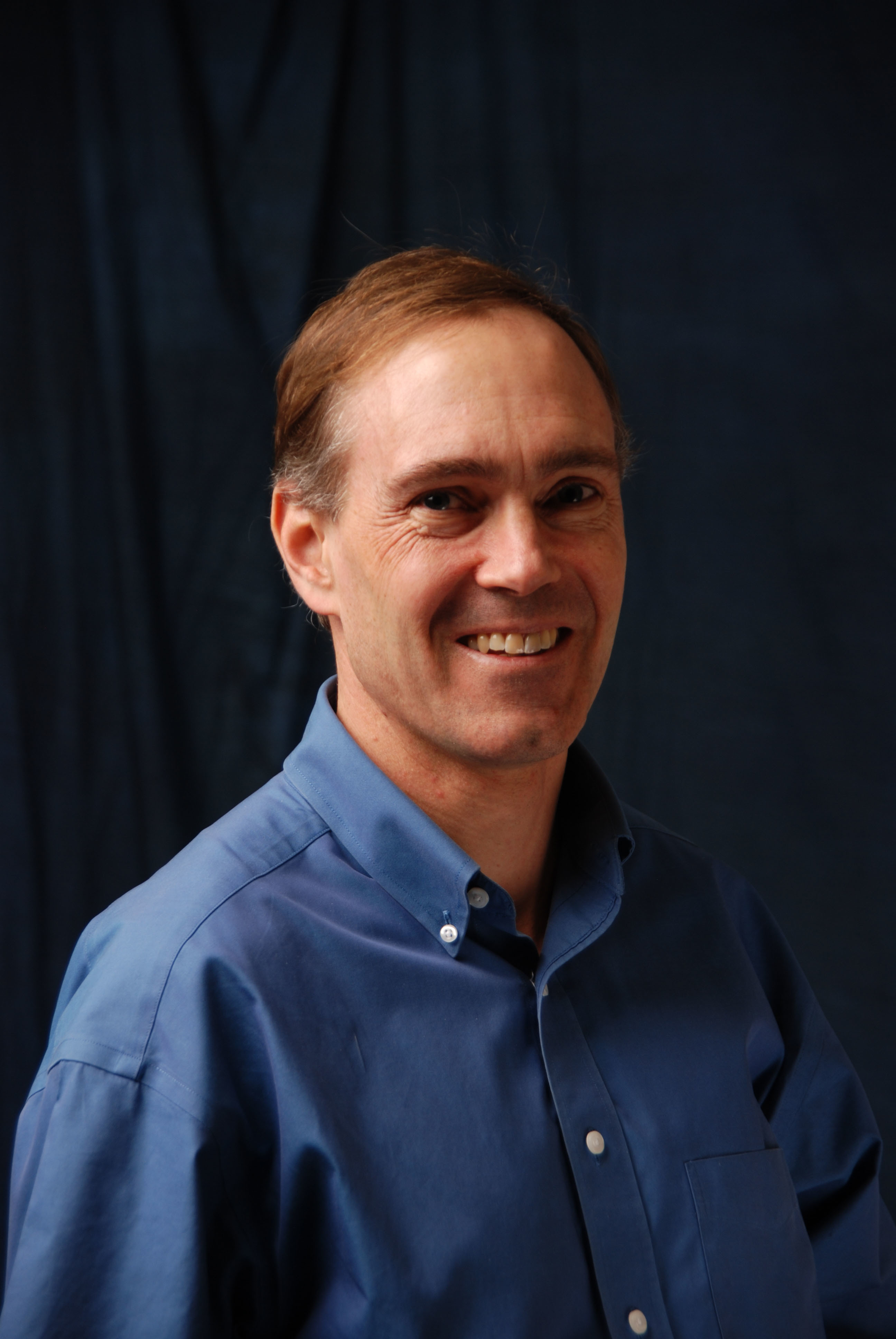 Amazon.co.uk: John D Lee: books, biography, latest update