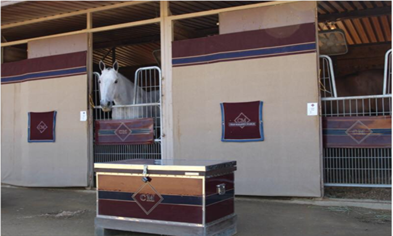 Tack Trunks for Horses - App on Amazon Appstore