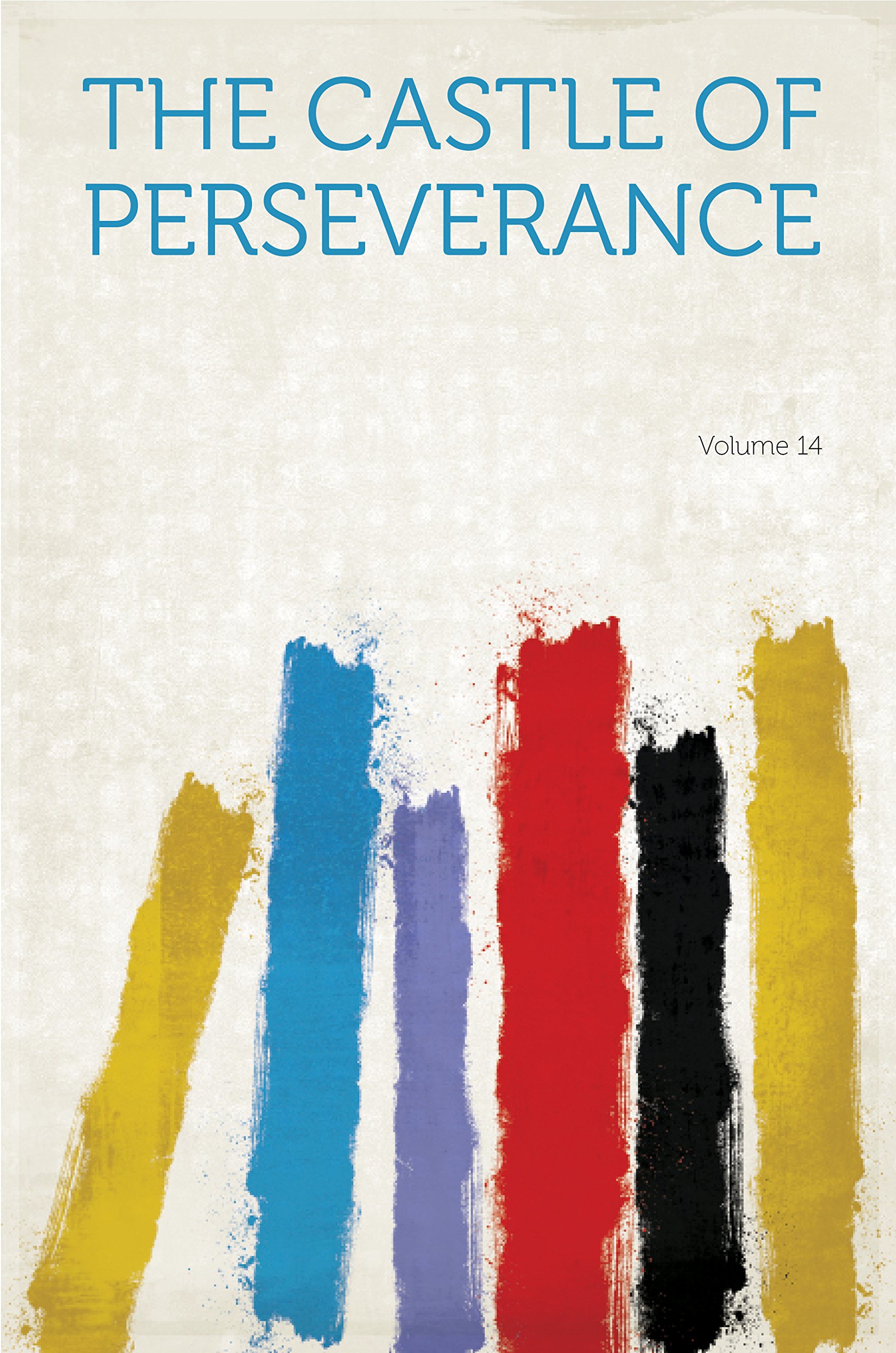 Medieval Morality Plays: 10 Important Conventions | The Drama Teacher