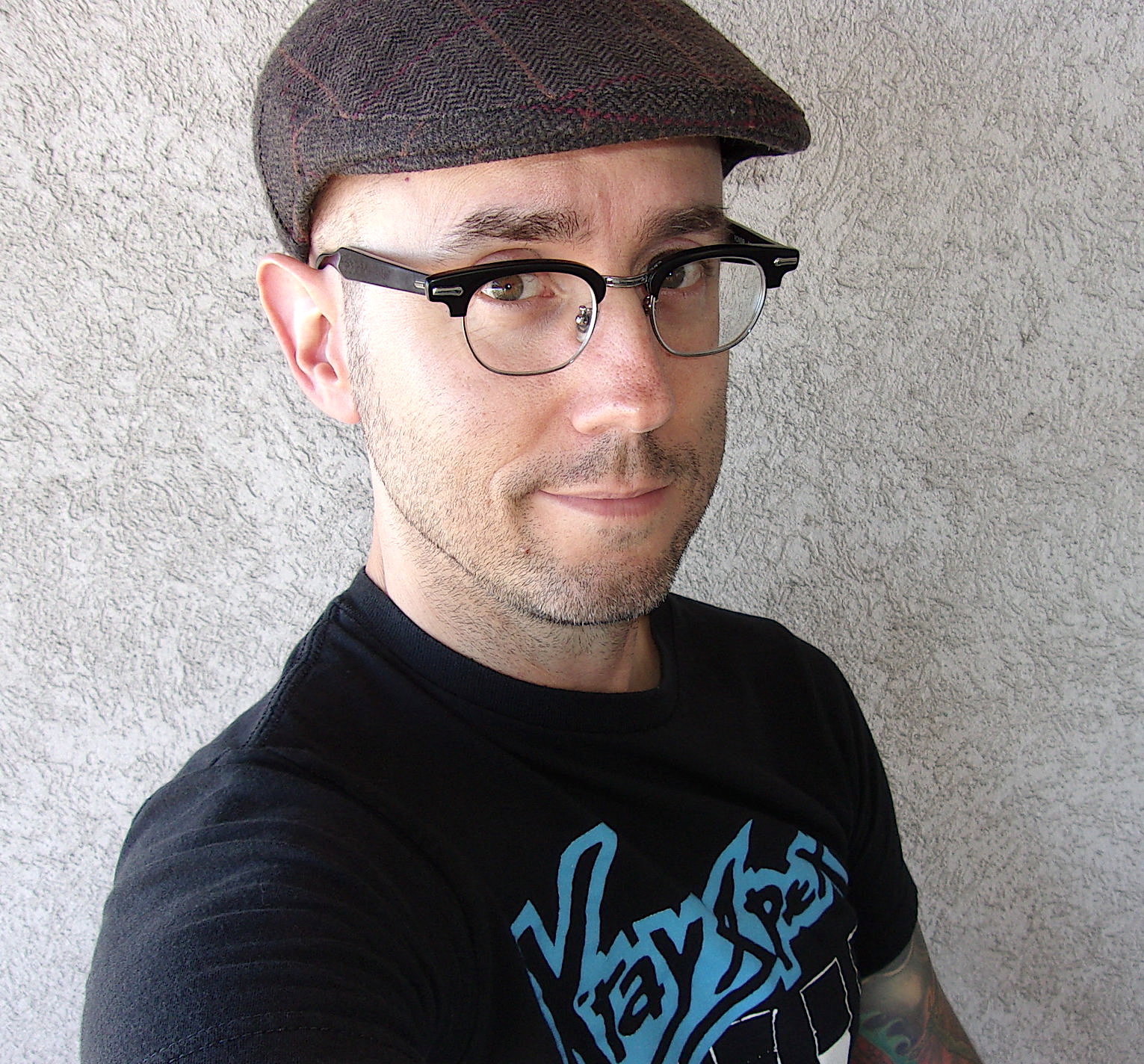 Amazon.com: Jason Heller: books, biography, latest update