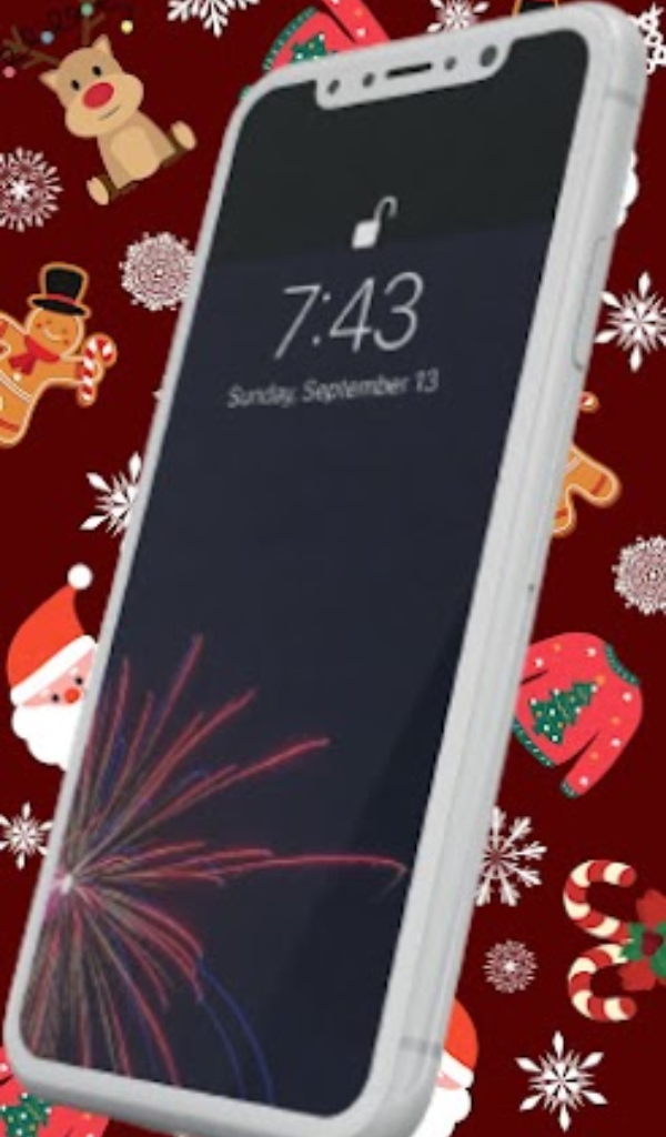 Live Wallpaper 4k Transparent - App on Amazon Appstore