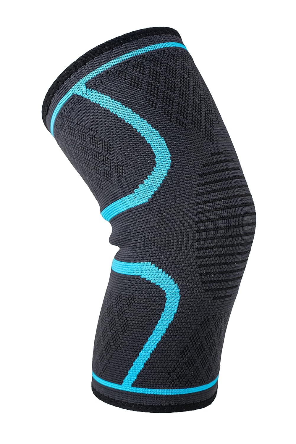 Amazon.com: D.K.Mart Knee brace & Knee Sleeve with knee support for ...