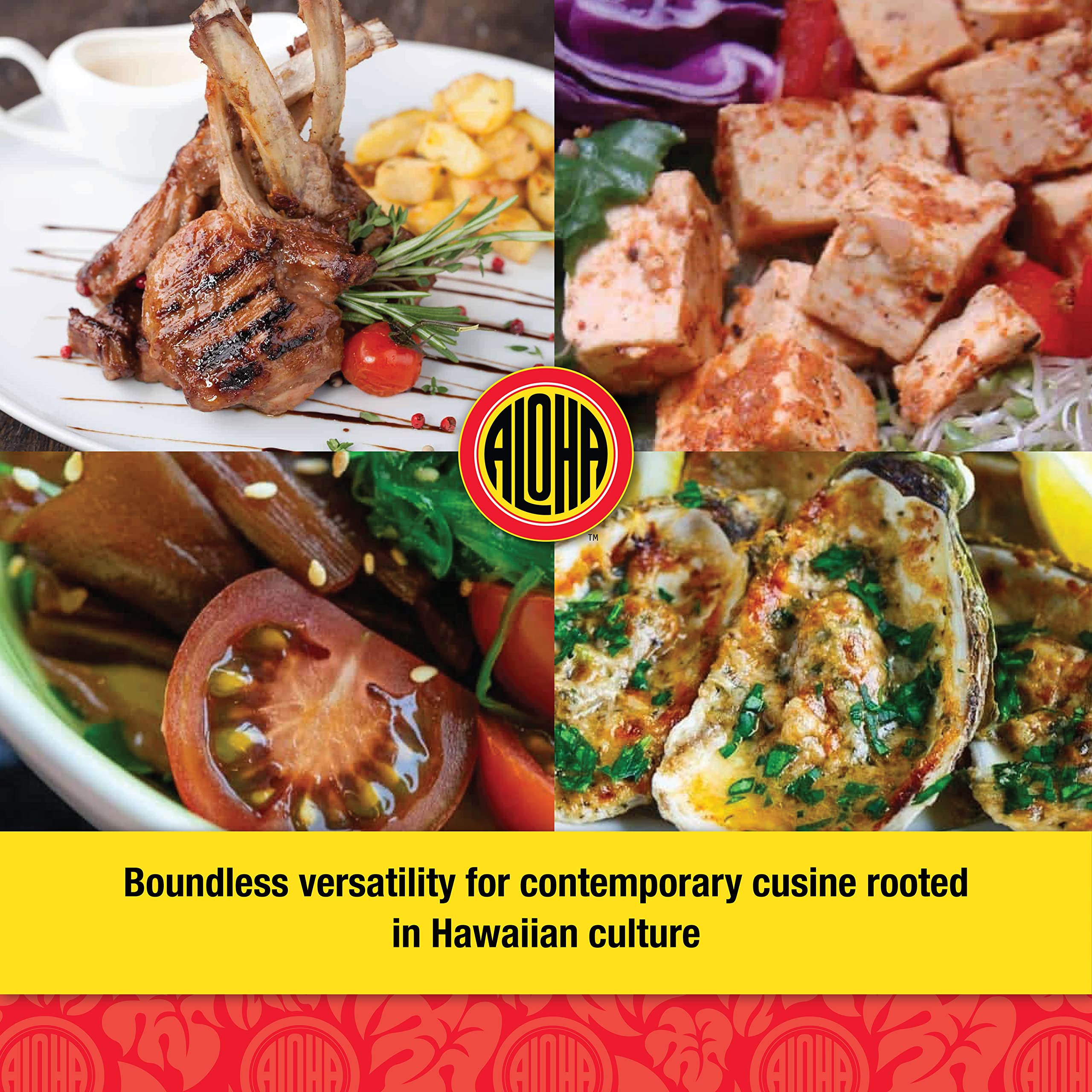 Snapklik.com : Aloha Shoyu - Original Blend Soy Sauce - Sweet And Light ...