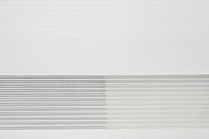 Amazon.com: Shadesu Chain Set - Window Treatment Chain Shades - Roller ...