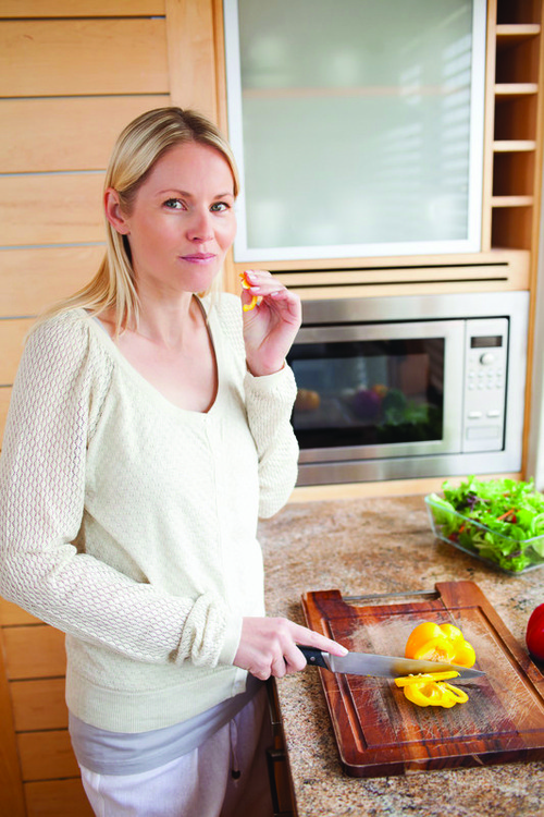 Amazon.com: Jennifer Jenkins: books, biography, latest update