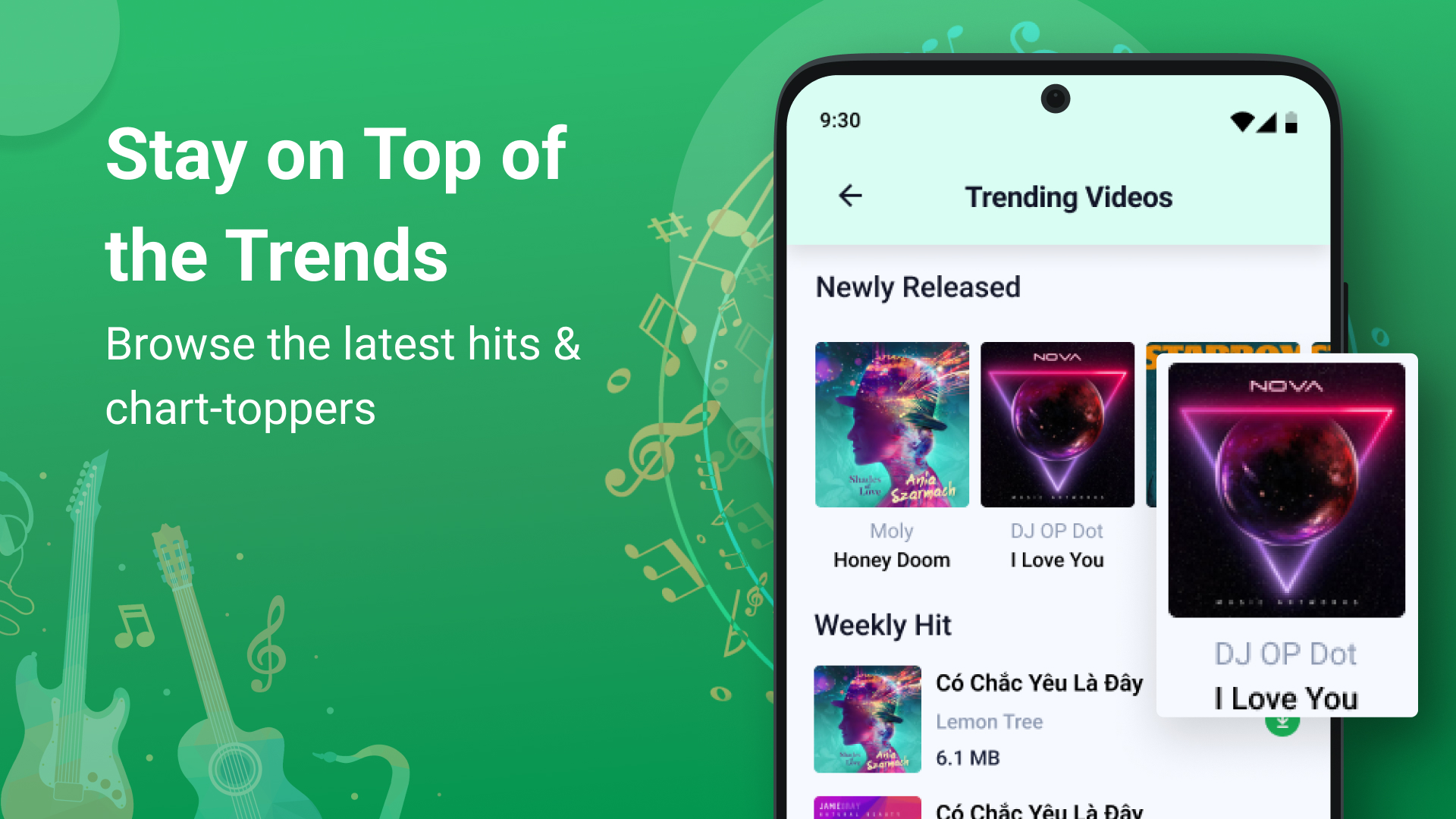 Mp3 Downloader - Music, Mp3 Player, Mp3 Juice, Mp3 Juice Downloader ...