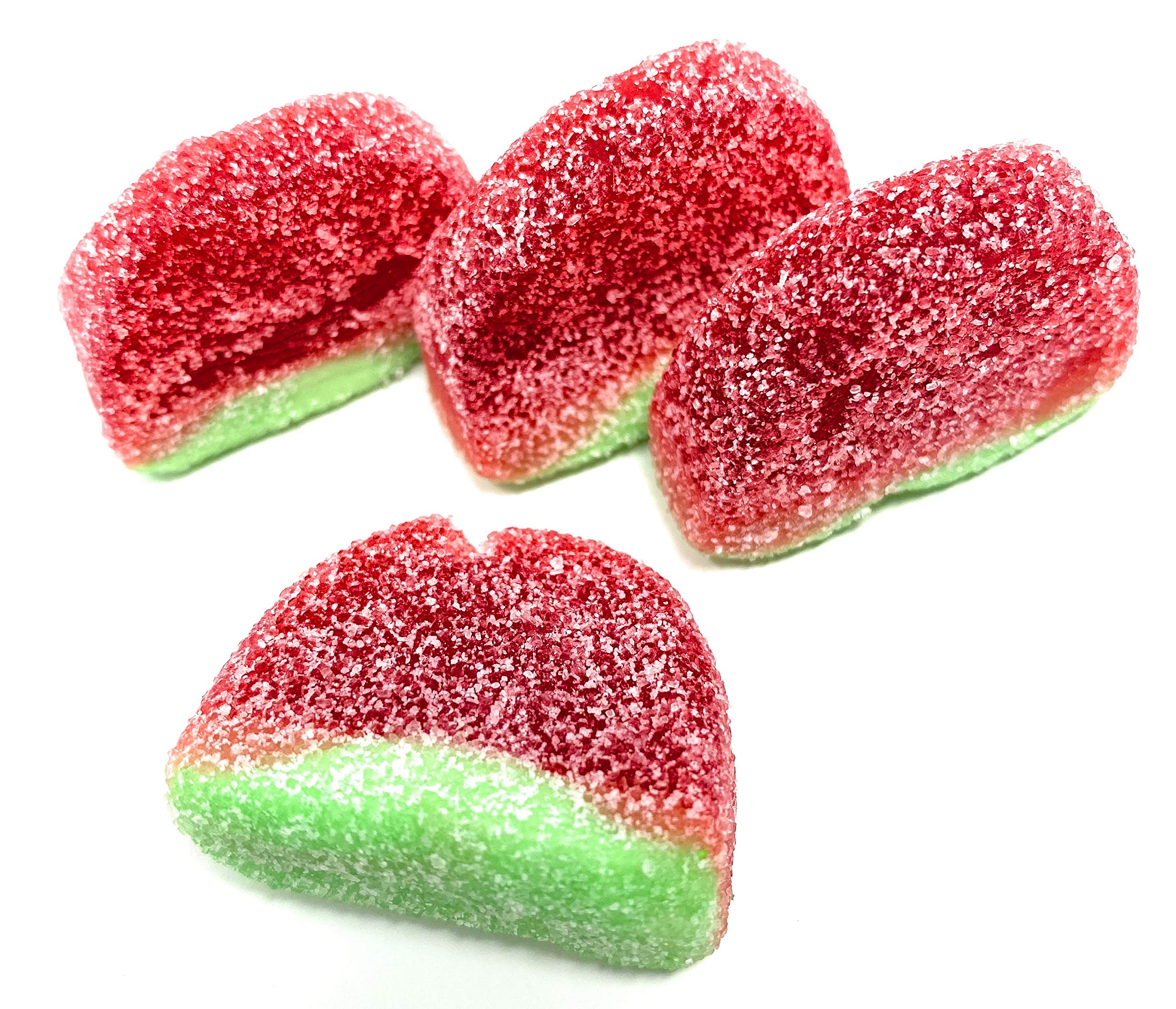 Home Dulcefina Dulcefina Chocolate And Sweets, White Cinnamon Sticks