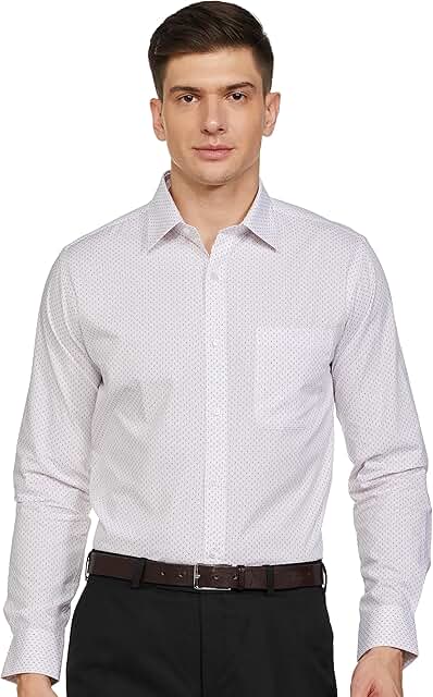 Amazon.in: Raymond - Men's T-Shirts / Men's T-shirts, Polos & Shirts ...
