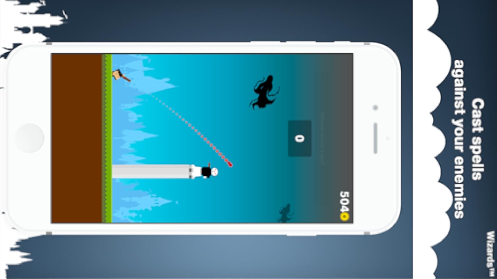 Wizards A Game Of Witchcraft And Wizardry Funny Games For Free wizards-a-game-of-witchcraft-and-wizardry-funny-games-for-free