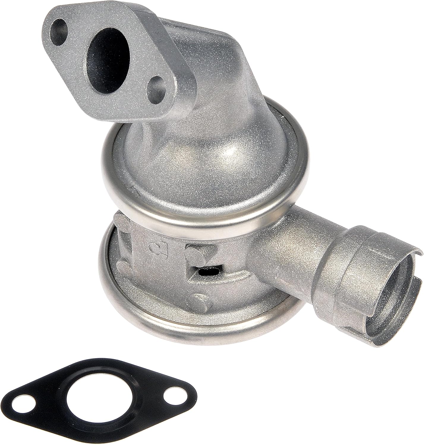 Amazon.com: Dorman 911-979 Secondary Air Injection Check Valve ...