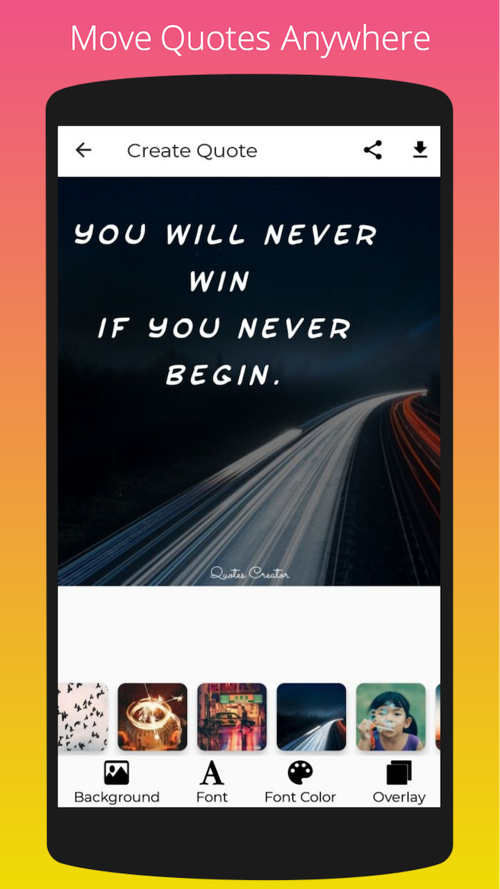 Mobile Photography Quotes Photography Quotes 6X6