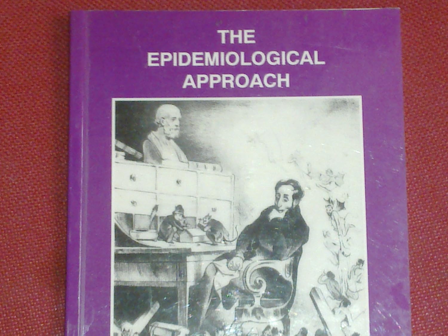 Medical Screening: A Short Introduction: Wald, Nicholas: 9781898227014 ...