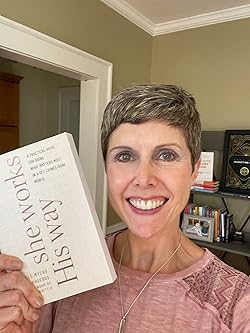 Michelle Whittle's Instagram, Twitter & Facebook on IDCrawl