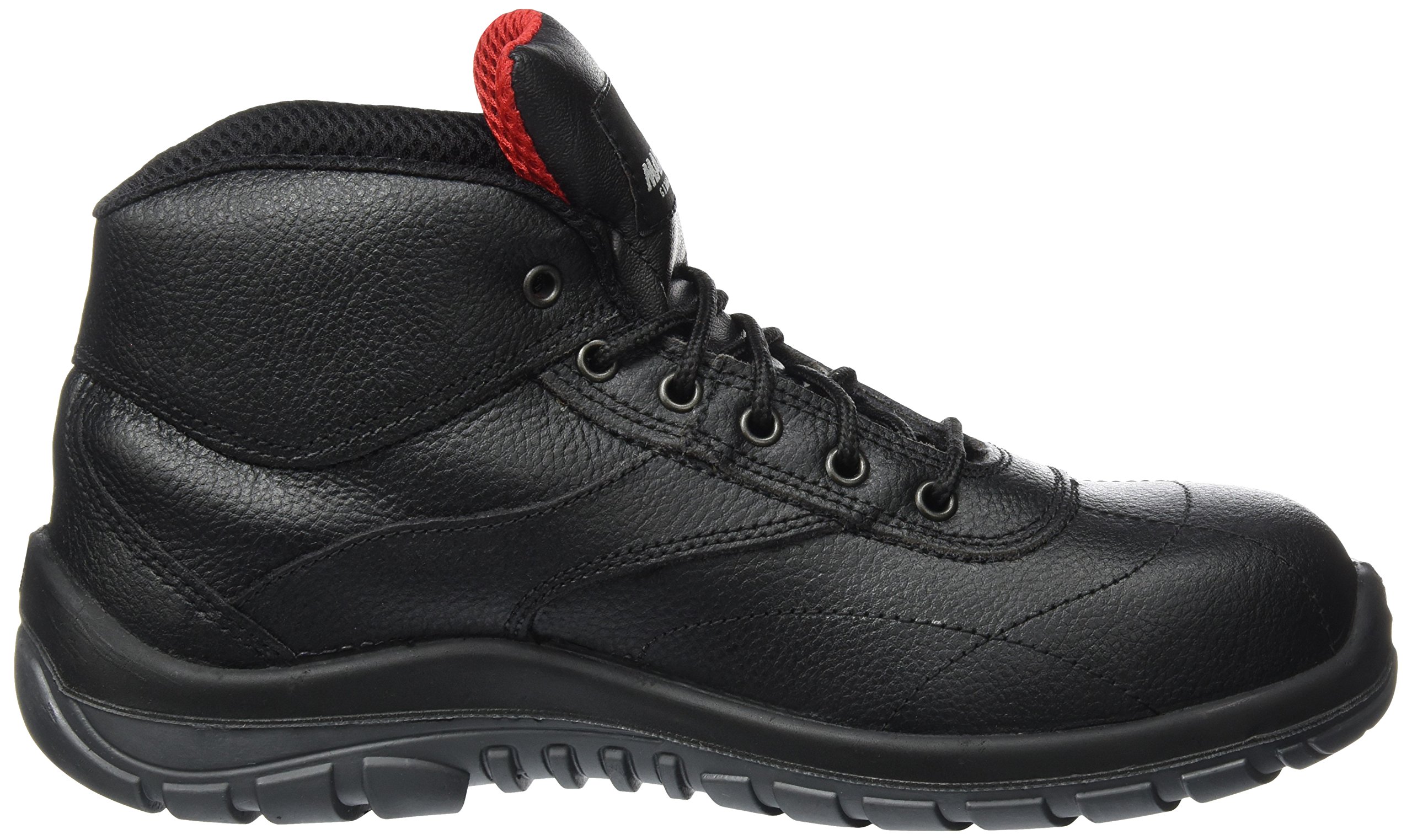 Safety Shoes Buy Online Qatar at Gemma Nock blog