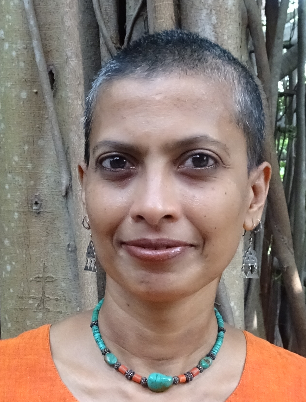 Amazon.in: Janaki Lenin: books, biography, latest update