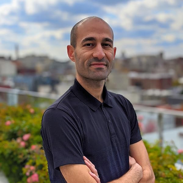 Programming Behavioral Experiments with MATLAB and Psychtoolbox: 9 Simple Steps for Students and ...