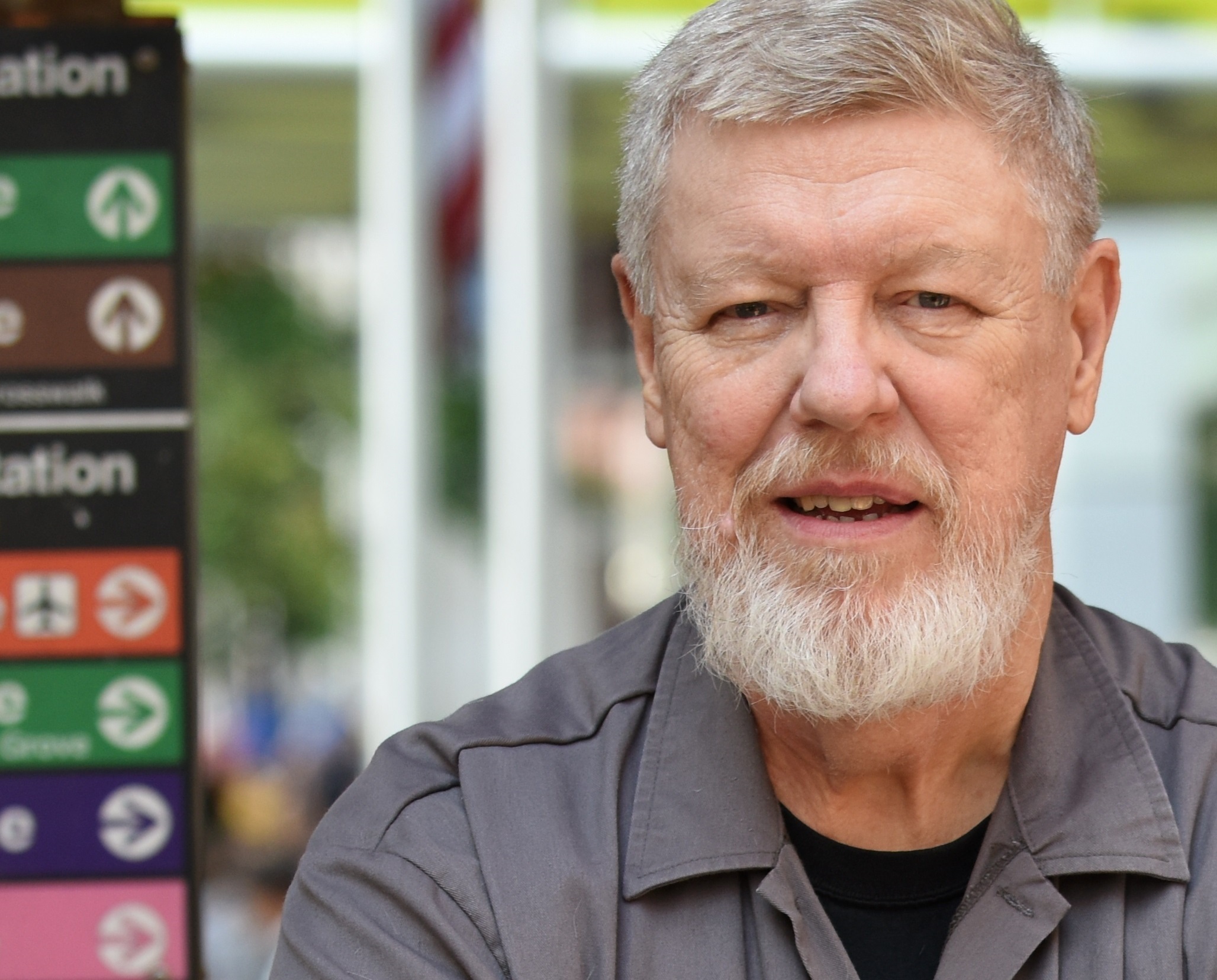 Amazon.com: Patrick T. Reardon: books, biography, latest update