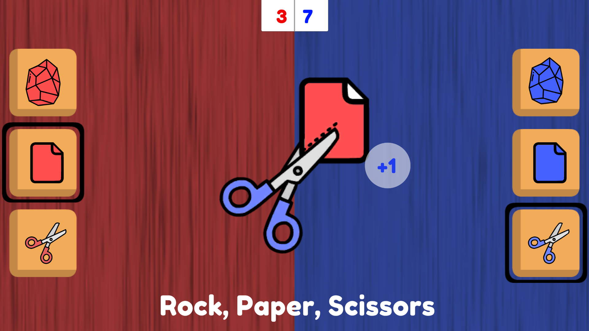 1 2 Player Games- Antistress Group, Stickman Party Multiplayer, Two ...