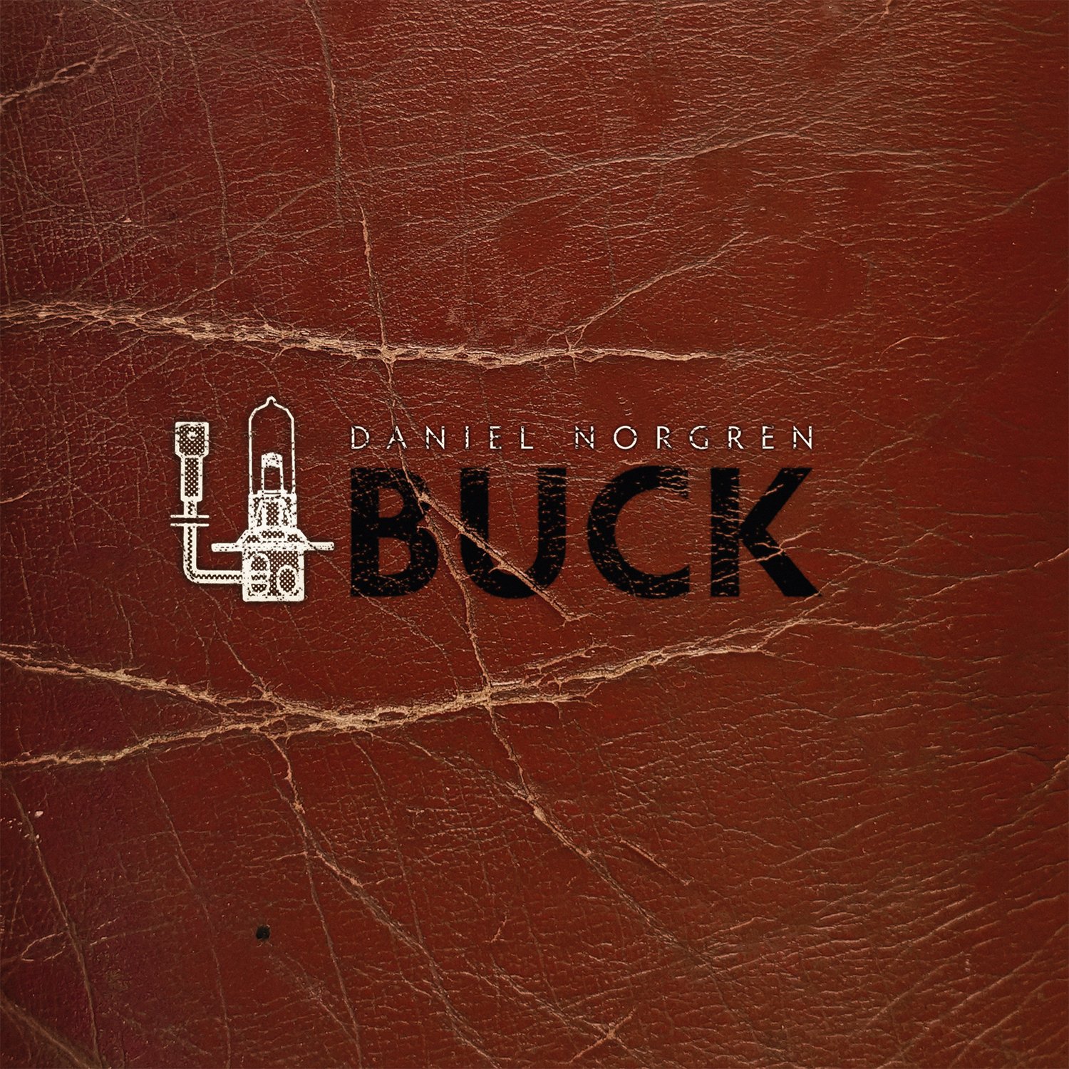 Amazon.com: Buck: CDs & Vinyl