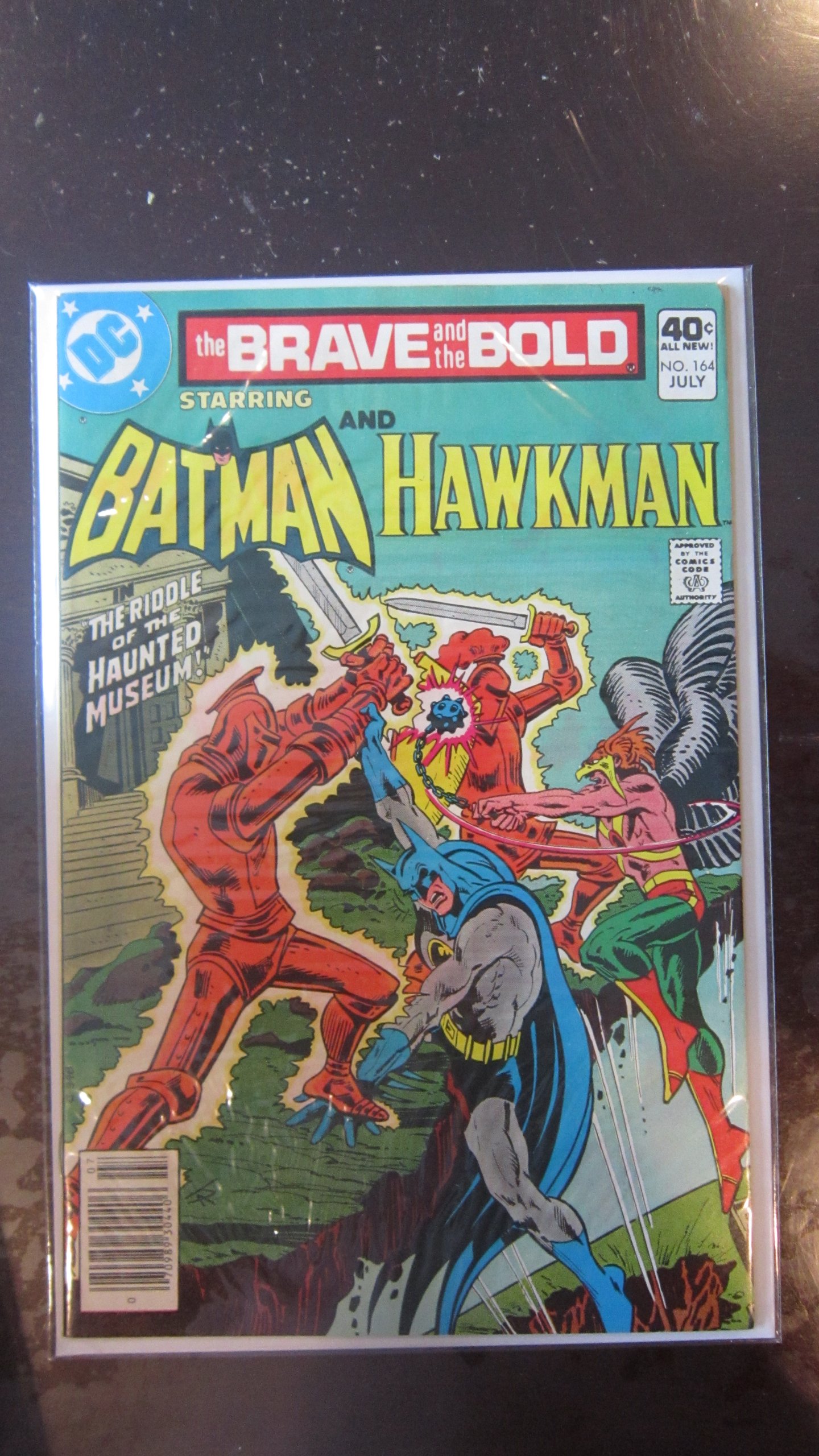 Hawkman Vs Batman When Did The Green Arrow/Hawkman Rivalry Begin?