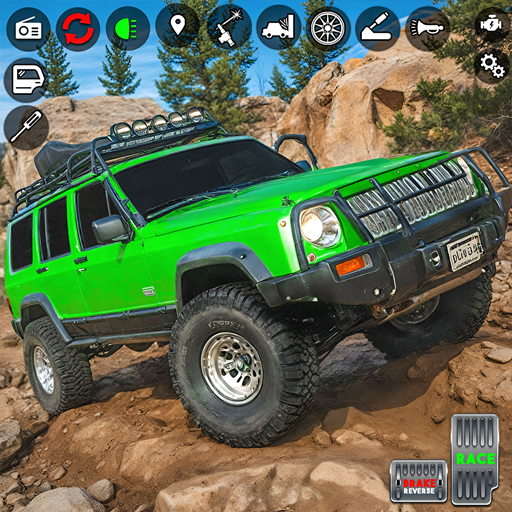 Amazon.co.uk Best Sellers: The most popular items in Apps & Games