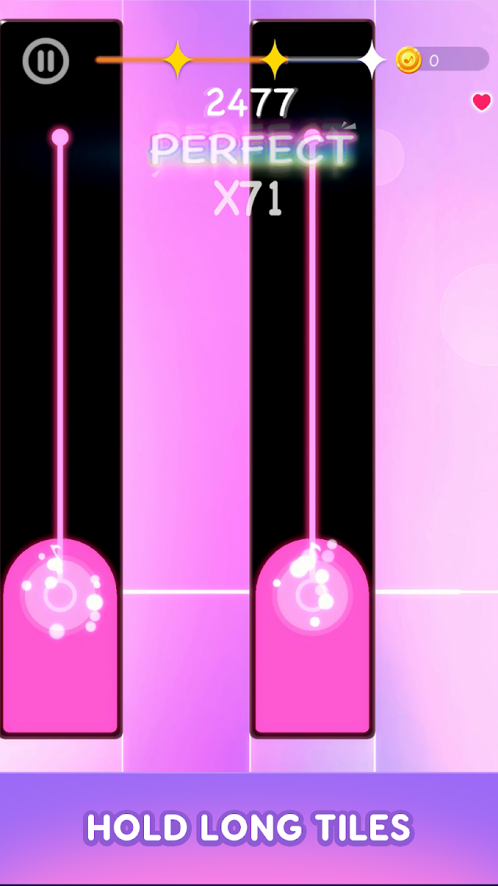 Cat Piano Tiles: Rhythm Games - App on Amazon Appstore