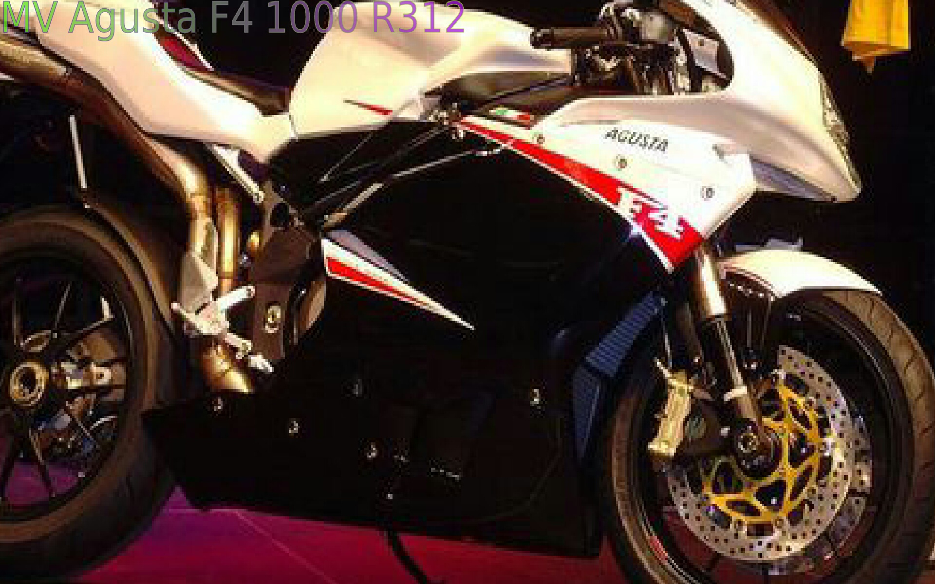 Top 10 Fast Motorbikes:Amazon.in:Appstore for Android