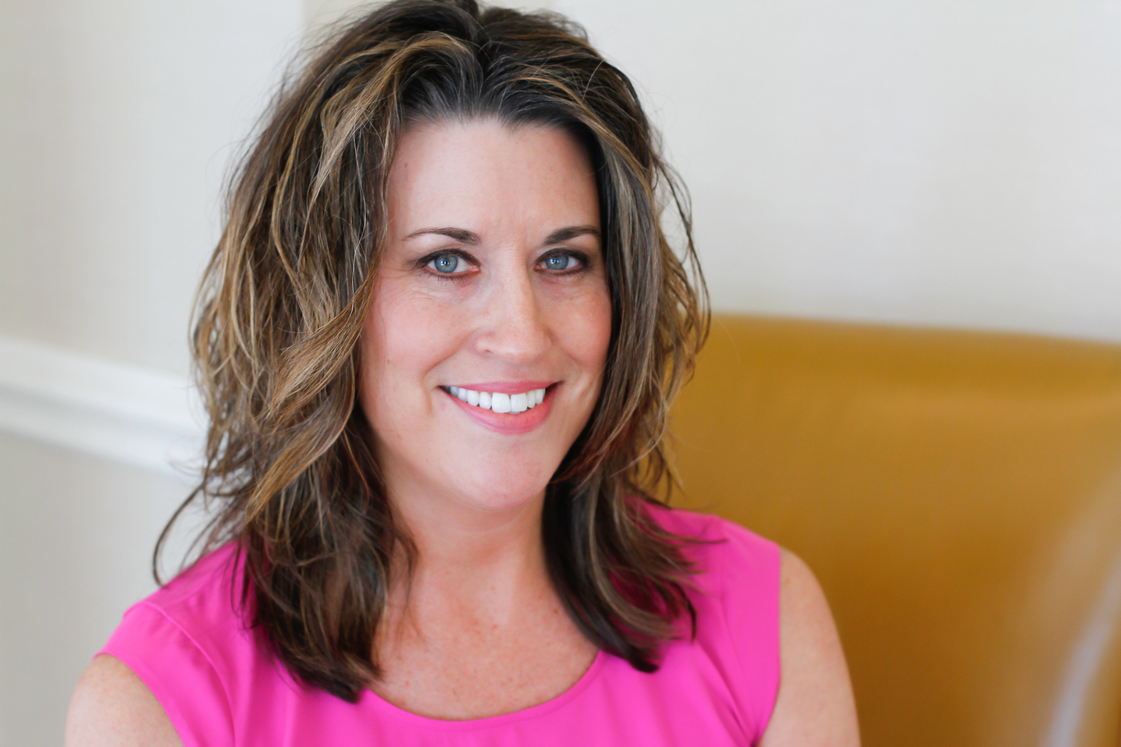 Amazon.in: Jackie Weisser: books, biography, latest update