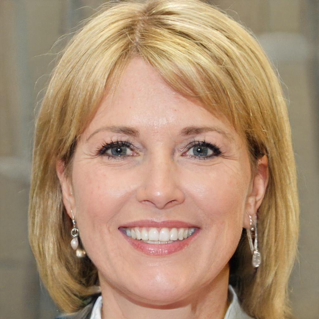 Amazon.com: Jennifer Matten: books, biography, latest update