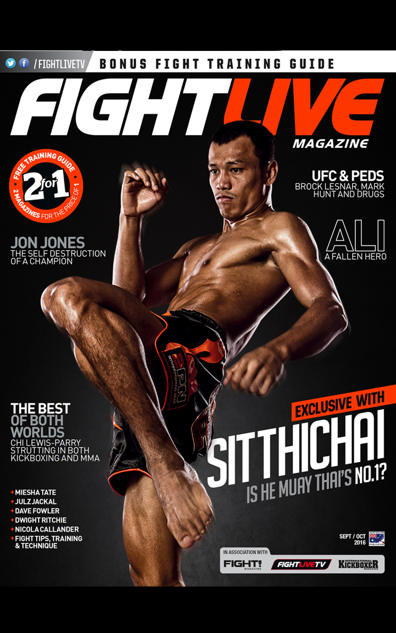 Julz Jackal Tattoos Julz (@justjulztattoos) • Instagram Photos And