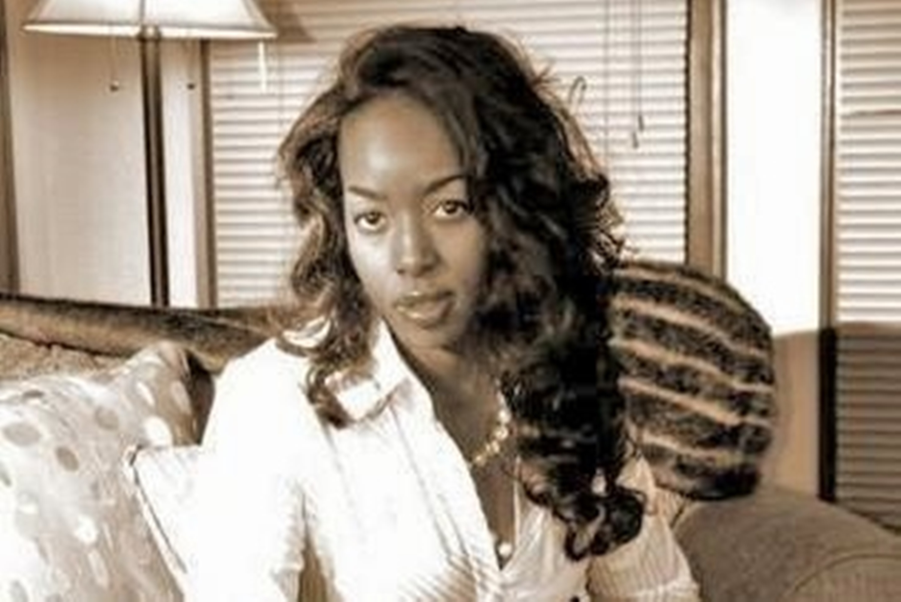 Amazon.in: Shawntrell: books, biography, latest update